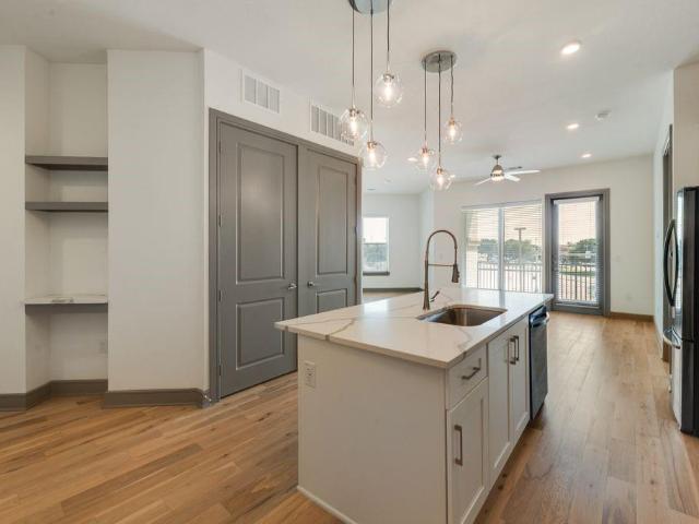2700 Old Denton Road # 4465
