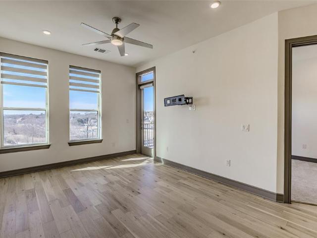 2700 Old Denton Road # 4473