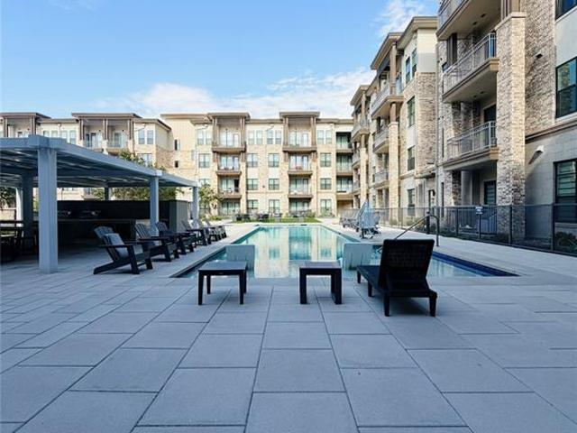 2700 Old Denton Road # 1043