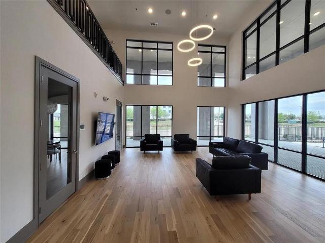 2700 Old Denton Road # 2238