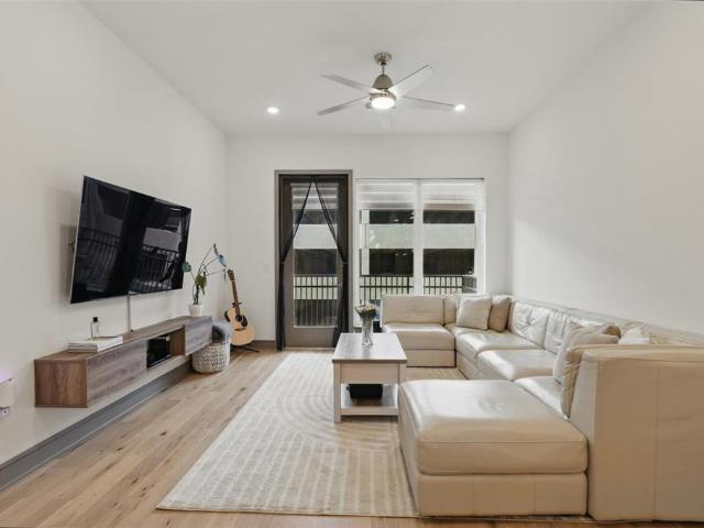 2700 Old Denton Road # 2254
