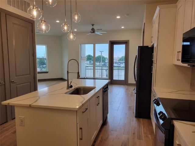 2700 Old Denton Road # 2257