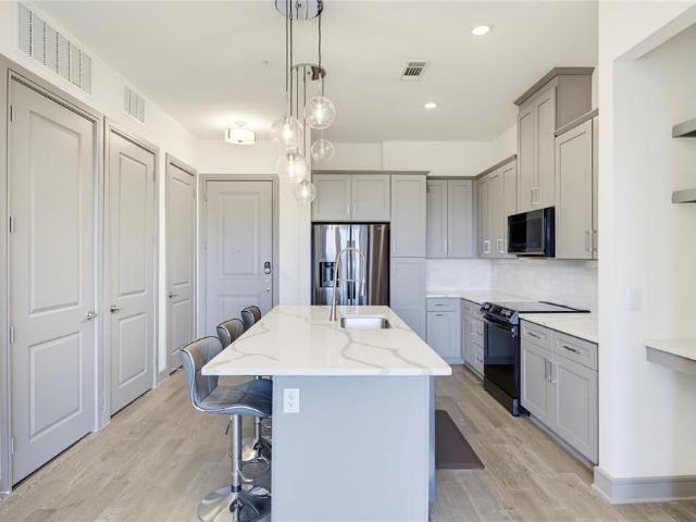 2700 Old Denton Road # 3314