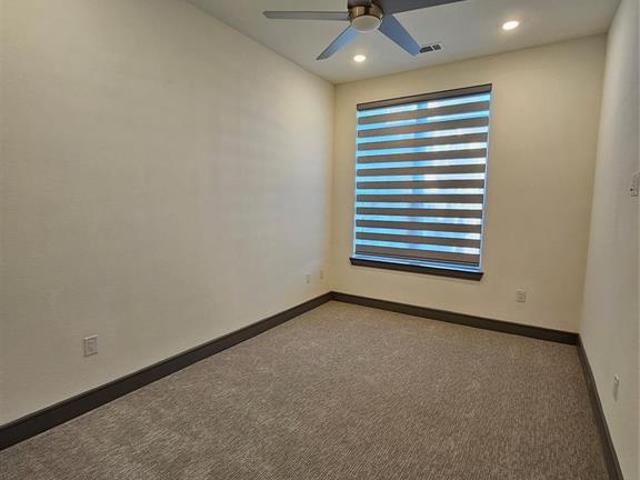 2700 Old Denton Road # 3325