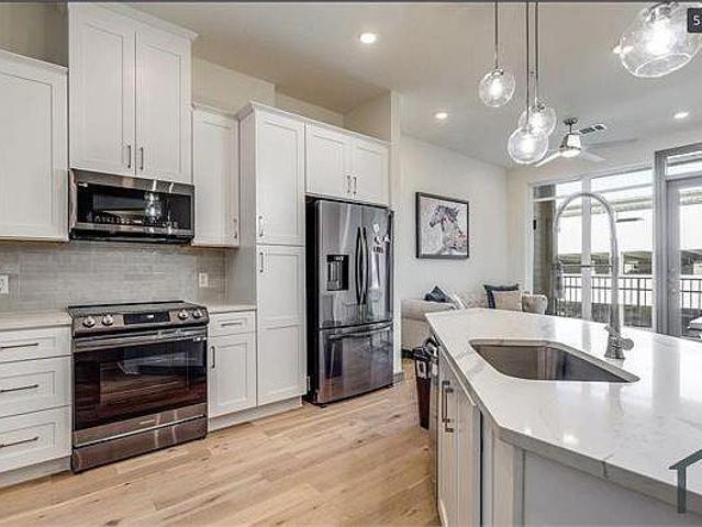 2700 Old Denton Road # 3350