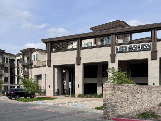 2700 Old Denton Rd Apt 4445, Carrollton, TX 75007