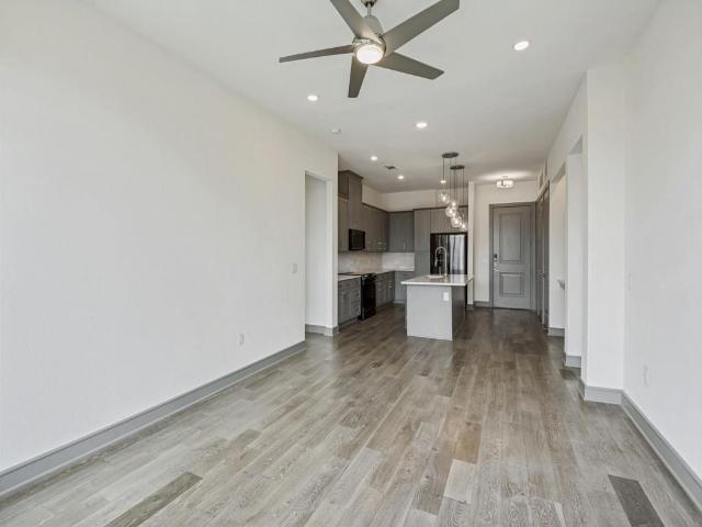 2700 Old Denton Rd, Unit 4427, Carrollton, TX 75007 | MLS #21199 | Compass