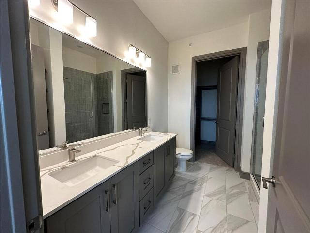2700 Old Denton Rd, Unit 4434, Carrollton, TX 75007 | MLS #21218