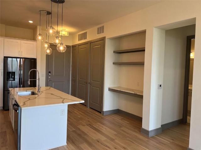 2700 Old Denton Rd, Unit 4440, Carrollton, TX 75007 | MLS #21262