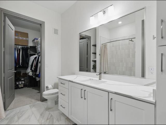 2700 Old Denton Rd, Unit 2254, Carrollton, TX 75007 | MLS #21333