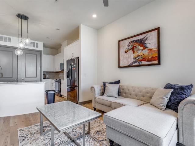 2700 Old Denton Rd, Unit 3350, Carrollton, TX 75007 | MLS #21153 | Compass