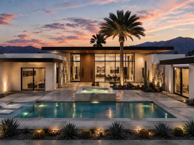 2700 Alejo Road