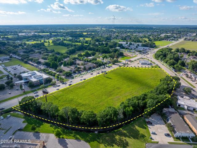 2700 Ambassador Caffery Pkwy, Lafayette, LA 70506 | MLS #RA2020023 | Compass