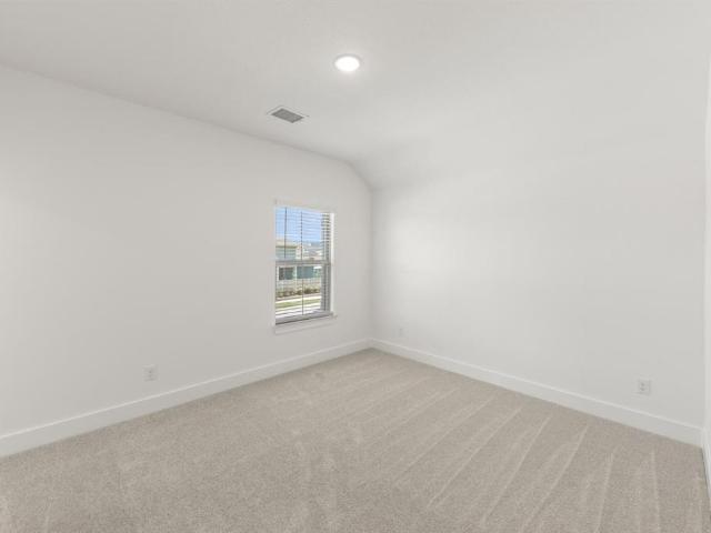 2700 Andorra Rd, McKinney, TX 75071 | MLS #21193