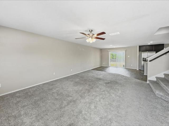 2700 Andesite Lane