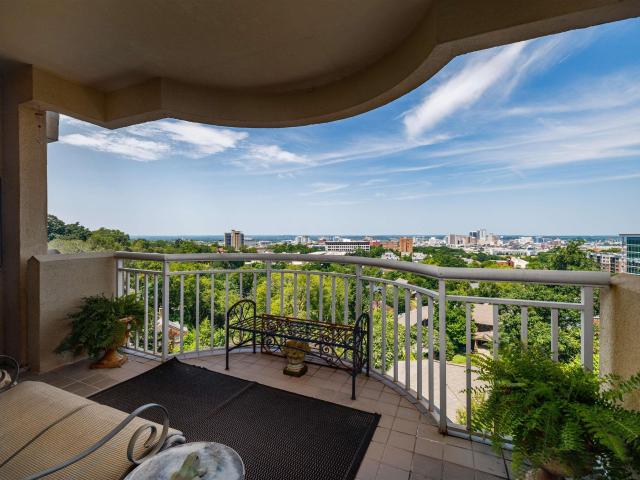 2700 Arlington Avenue S # 16