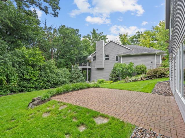 2700 Ashbourne Road