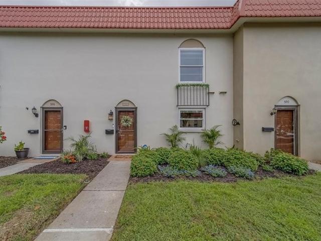 2700 Bayshore Blvd Apt 588, Dunedin, FL 34698