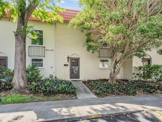 2700 Bayshore Blvd, Unit 542, Dunedin, FL 34698 | MLS #TB8377