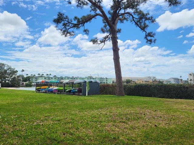 2700 Bayshore Blvd, Unit 592, Dunedin, FL 34698 | MLS #TB8496 | Compass