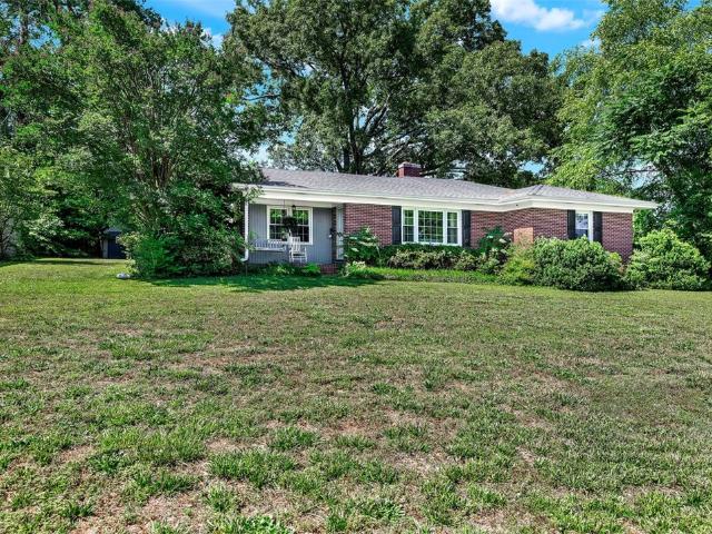 2700 Bellview Road