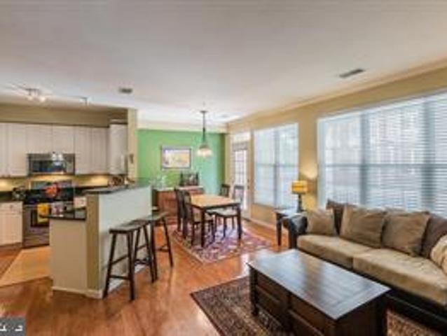 2700 Bellforest Court # 103