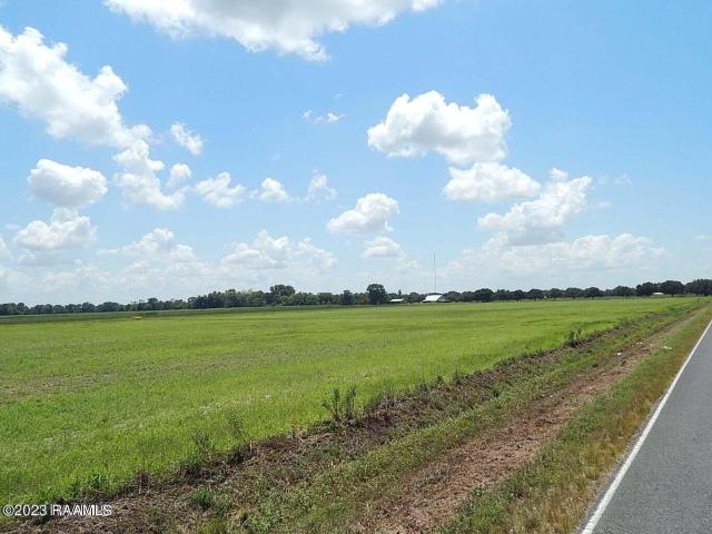 2700 blk Peach Bloom Hwy, Unit LOT 4, Church Point, LA 70525 | MLS #23007
