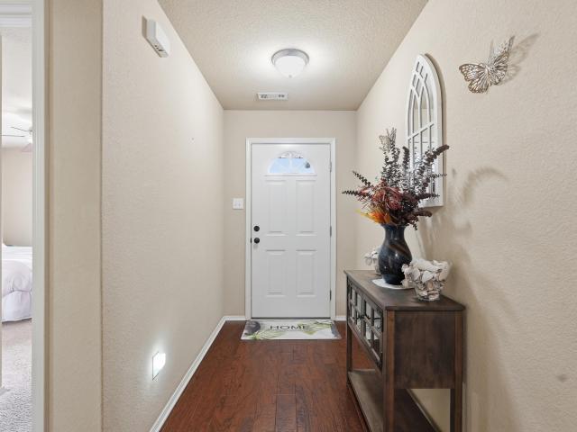 2700 Brighton Place