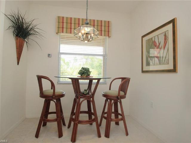 2700 Cypress Trace Cir, Unit 3134, Naples, FL 34119 | MLS #226023