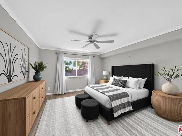 2700 Cahuenga Blvd E Apt 4220, Los Angeles, CA 90068