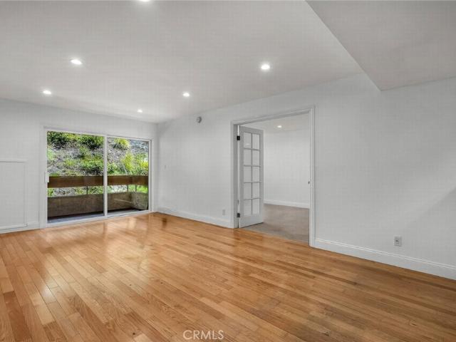 2700 Cahuenga Blvd, Unit 4206, Los Angeles, CA 90068 | MLS #SR26091 | Compass