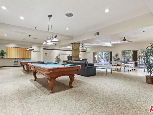 2700 Cahuenga Blvd, Unit 2216, Los Angeles, CA 90068 | MLS #26855