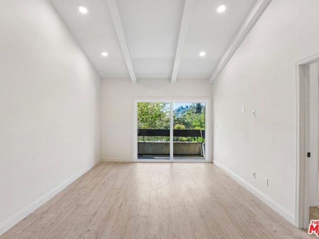 2700 Cahuenga Boulevard E 4313