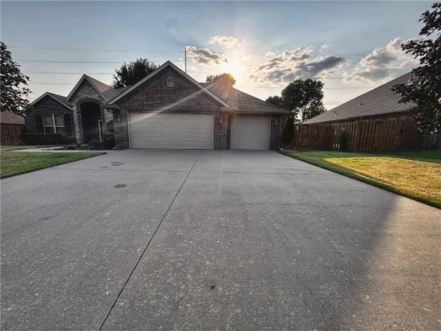 2700 Calm Ridge