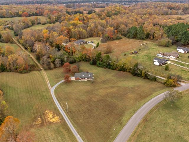 2700 Canoe Branch Rd, Lebanon, TN 37087 | MLS #3139 | Compass