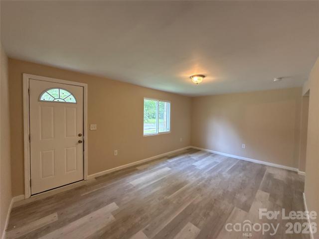 2700 Capitol Drive # 2