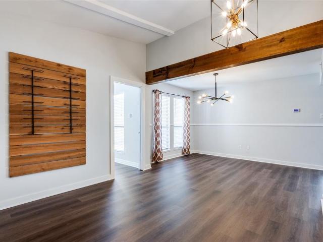 2700 Chancellor Drive