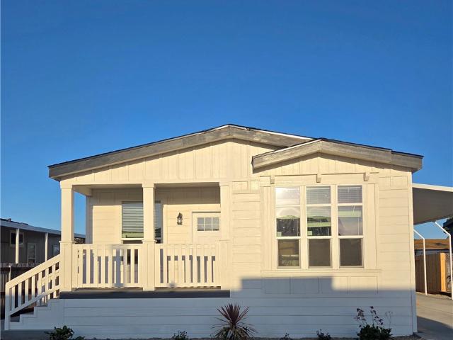 2700 Cienaga St, Oceano, CA 93445 | MLS #PI26073