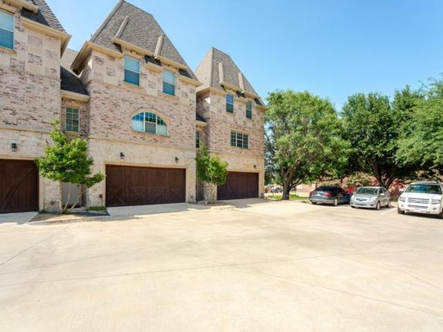 2700 Club Ridge Dr Apt 1, Lewisville, TX 75067