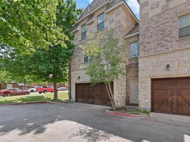 2700 Club Ridge Drive # 17
