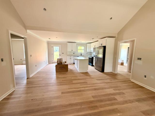 2700 Co Rd 277