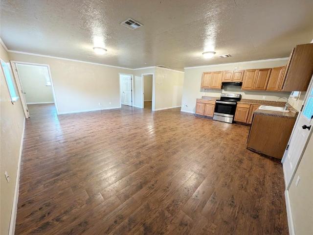 2700 Cobalt Court # NW