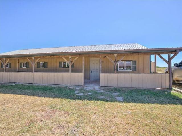 2700 Cobalt Court, NW, Piedmont, OK 73078