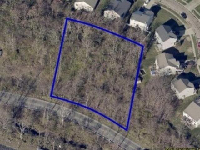 2700 Compton Rd, Colerain Township, OH 45231