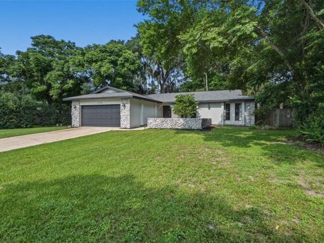 2700 Concord Rd, Deland, FL 32720