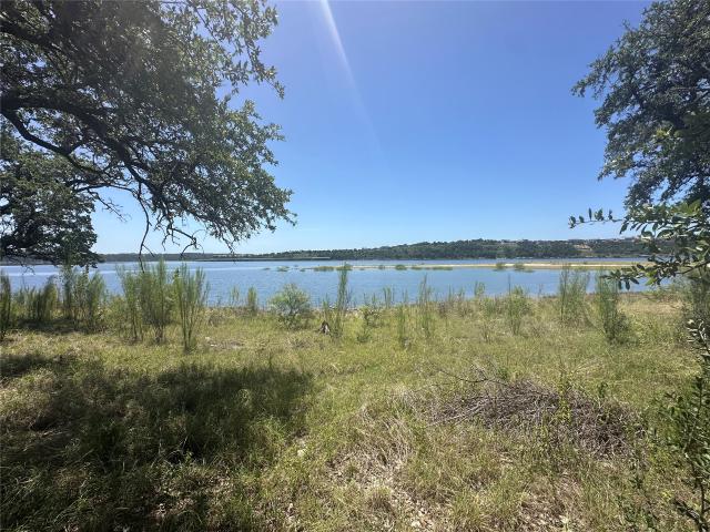 2700 Cornell Cove, Lago Vista, TX 78645 | MLS #3487