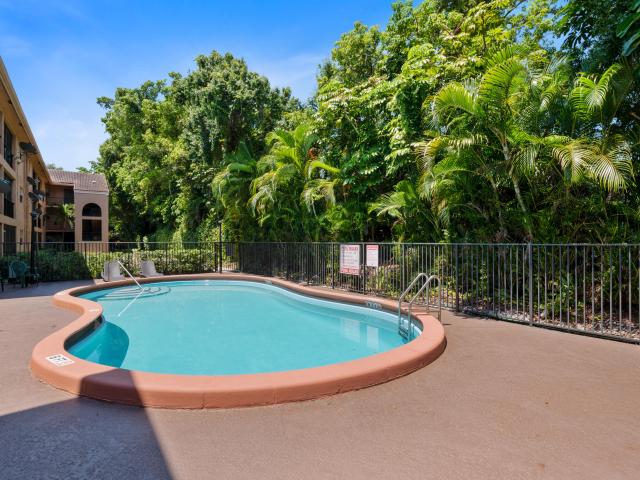 2700 Coral Springs Dr, Unit 309, Coral Springs, FL 33065 | MLS #B26009 | Compass