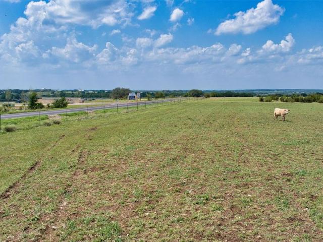 2700 County Road 245, Florence, US, TX