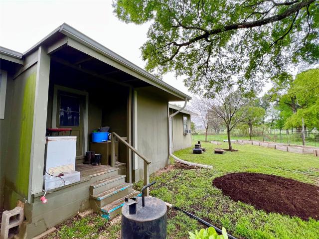 2700 County Road 305