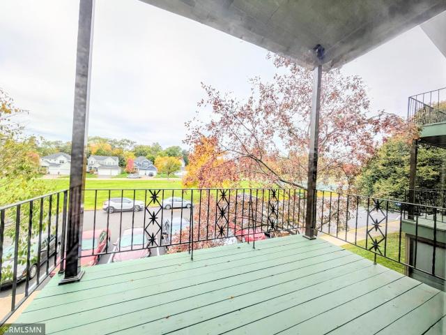 2700 Dale St N, Unit A214, Roseville, MN 55113 | MLS #7111